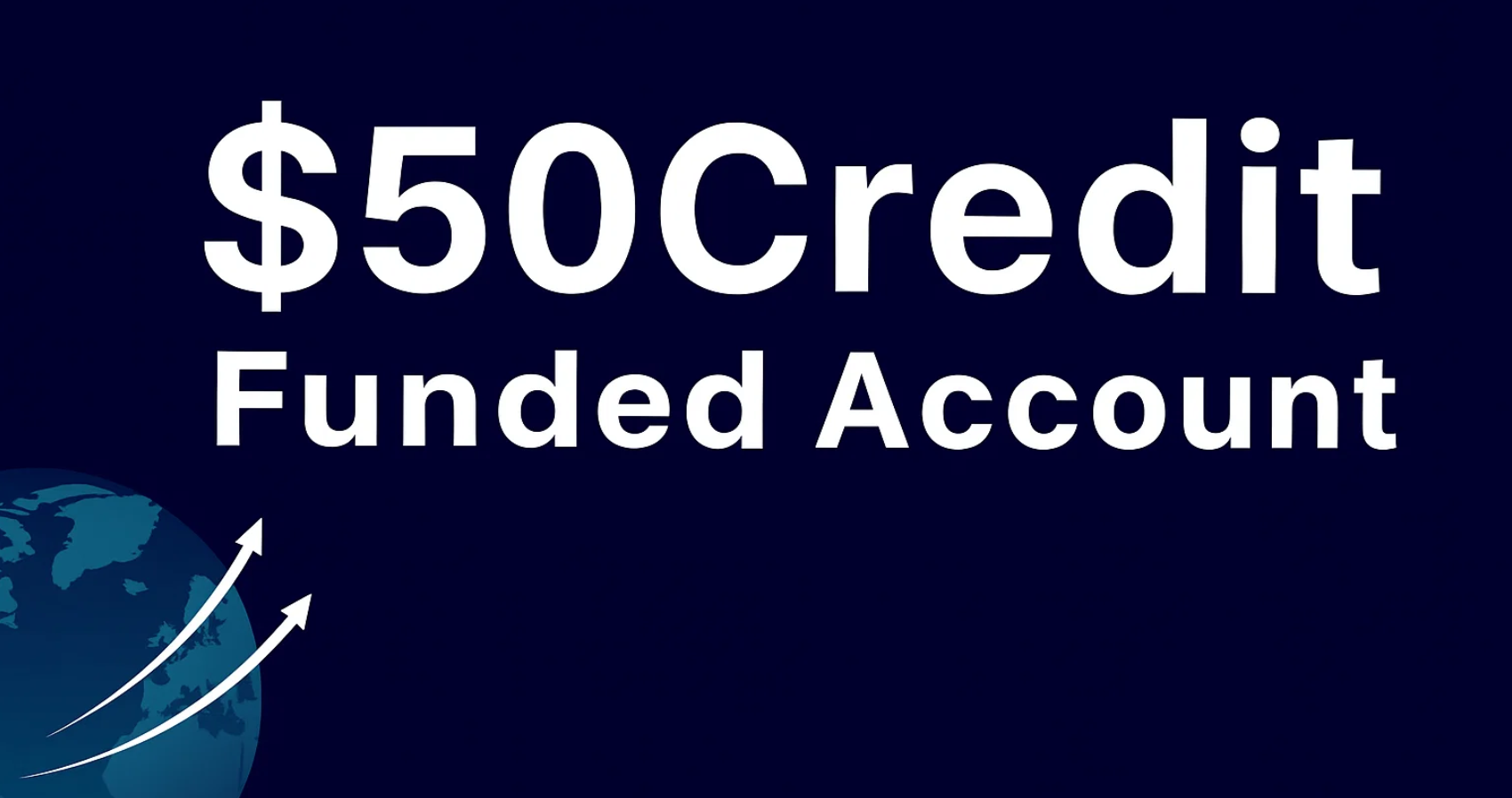 TDFX Capital - $50 FUNDED ACCOUNT FREE - MMOforALL │ Best Forex Bonuses ...